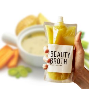 Packaging Bags & Pouches |Leading packaging manufacturer in singapore